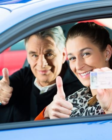 Yes Pass Driving School – Get the Best to be the Best!
